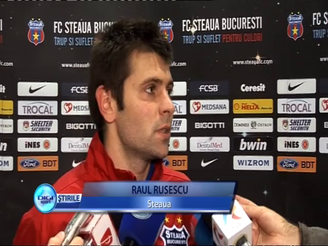 raul rusescu - uludağ sözlük galeri