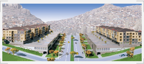 altındağ - uludağ sözlük