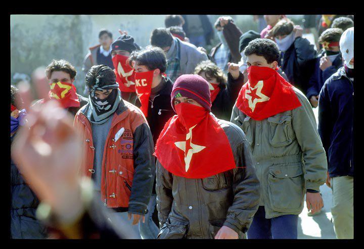 dhkp c #233894 - uludağ sözlük galeri