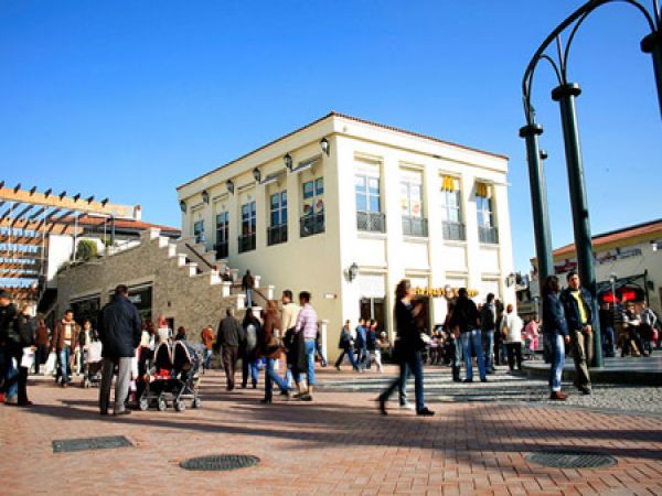 forum bornova - uludağ sözlük galeri