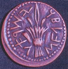 faşizm italyan ideolojisidir diyen insan - uludağ sözlük