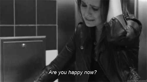 mutlu musun şimdi - uludağ sözlük