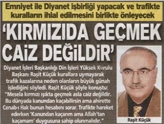 raşit küçük - uludağ sözlük