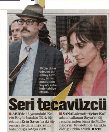 erin sayar - uludağ sözlük galeri