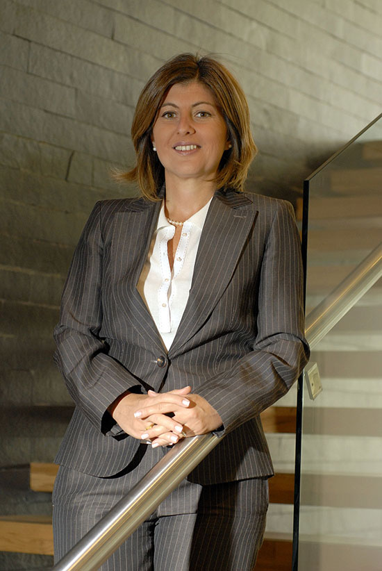 serpil timuray #219299 - uludağ sözlük galeri