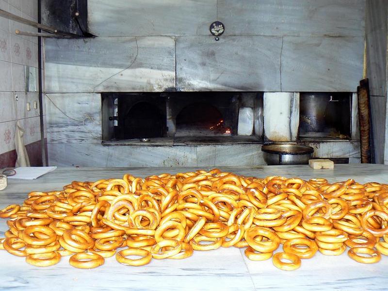 giresun simiti #268343 - uludağ sözlük galeri