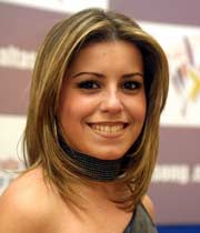 sayfa bulunamadı - uludağ sözlük galeri