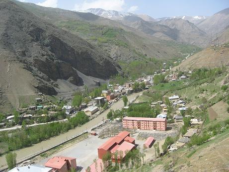 çatak #227550 - uludağ sözlük galeri