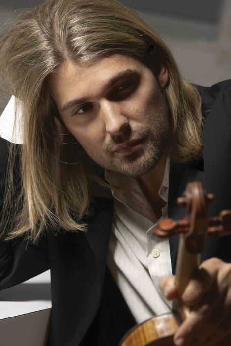 david garrett #232778 - uludağ sözlük galeri