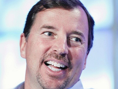 ross levinsohn #279965 - uludağ sözlük galeri