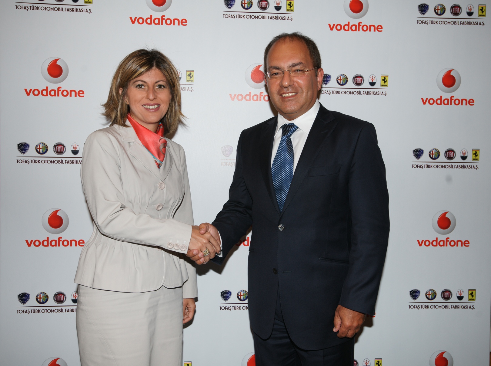 serpil timuray - uludağ sözlük