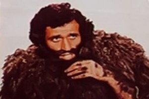 hevvali barzo - uludağ sözlük