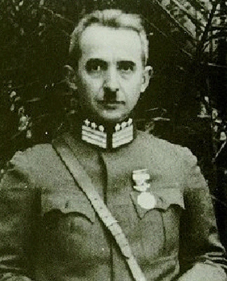 fettoşçulara badem bıyıklı diyen gerizekalılar - uludağ sözlük