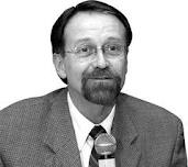 jose luiz gomes do amaral #252035 - uludağ sözlük galeri