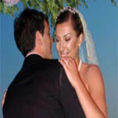 orkun darnel #235702 - uludağ sözlük galeri