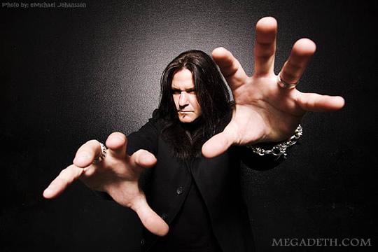 shawn drover #228697 - uludağ sözlük galeri