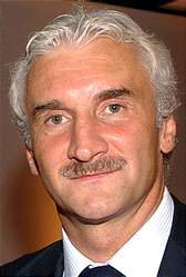 rudolf rudi voller - uludağ sözlük