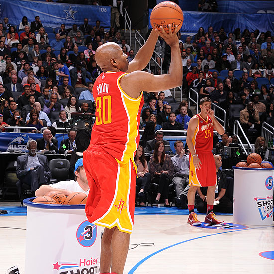 2012 nba all star shooting stars #232788 - uludağ sözlük galeri