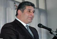 azad rahimov #270356 - uludağ sözlük galeri