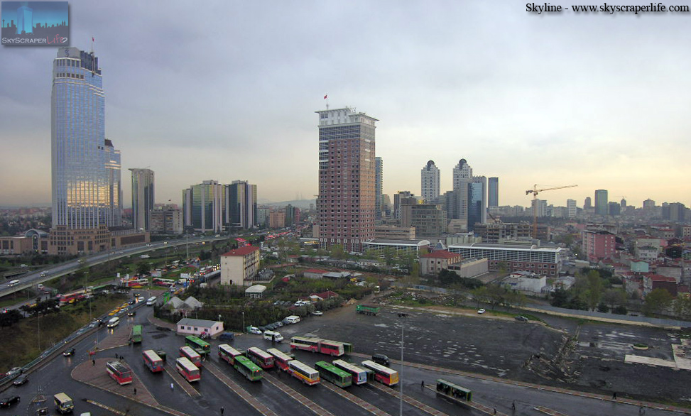 4 levent mi dördüncü levent mi sorunsalı #200041 - uludağ sözlük galeri