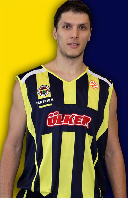 marko tomas #217454 - uludağ sözlük galeri