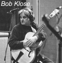 bob klose #228589 - uludağ sözlük galeri