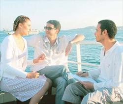 orkun darnel #235700 - uludağ sözlük galeri