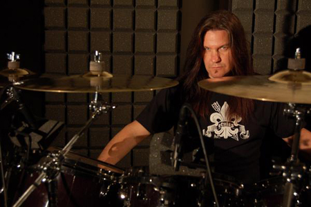shawn drover - uludağ sözlük galeri