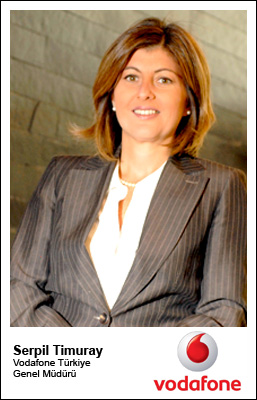 serpil timuray #219301 - uludağ sözlük galeri