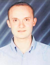 mustafa fidan #190947 - uludağ sözlük galeri