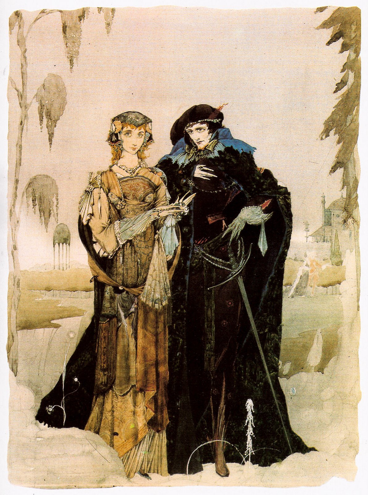 faust #230682 - uludağ sözlük galeri