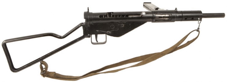 sayfa bulunamadı - uludağ sözlük galeri