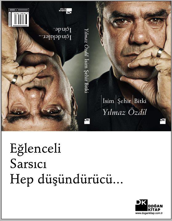 isim şehir bitki - uludağ sözlük