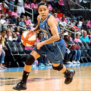 2012 nba all star shooting stars #230103 - uludağ sözlük galeri