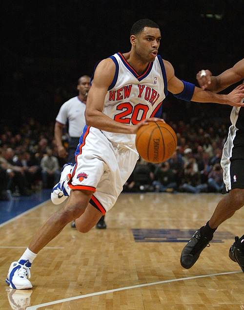 2012 nba all star shooting stars #230111 - uludağ sözlük galeri