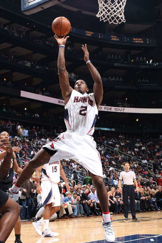 2012 nba all star shooting stars - uludağ sözlük