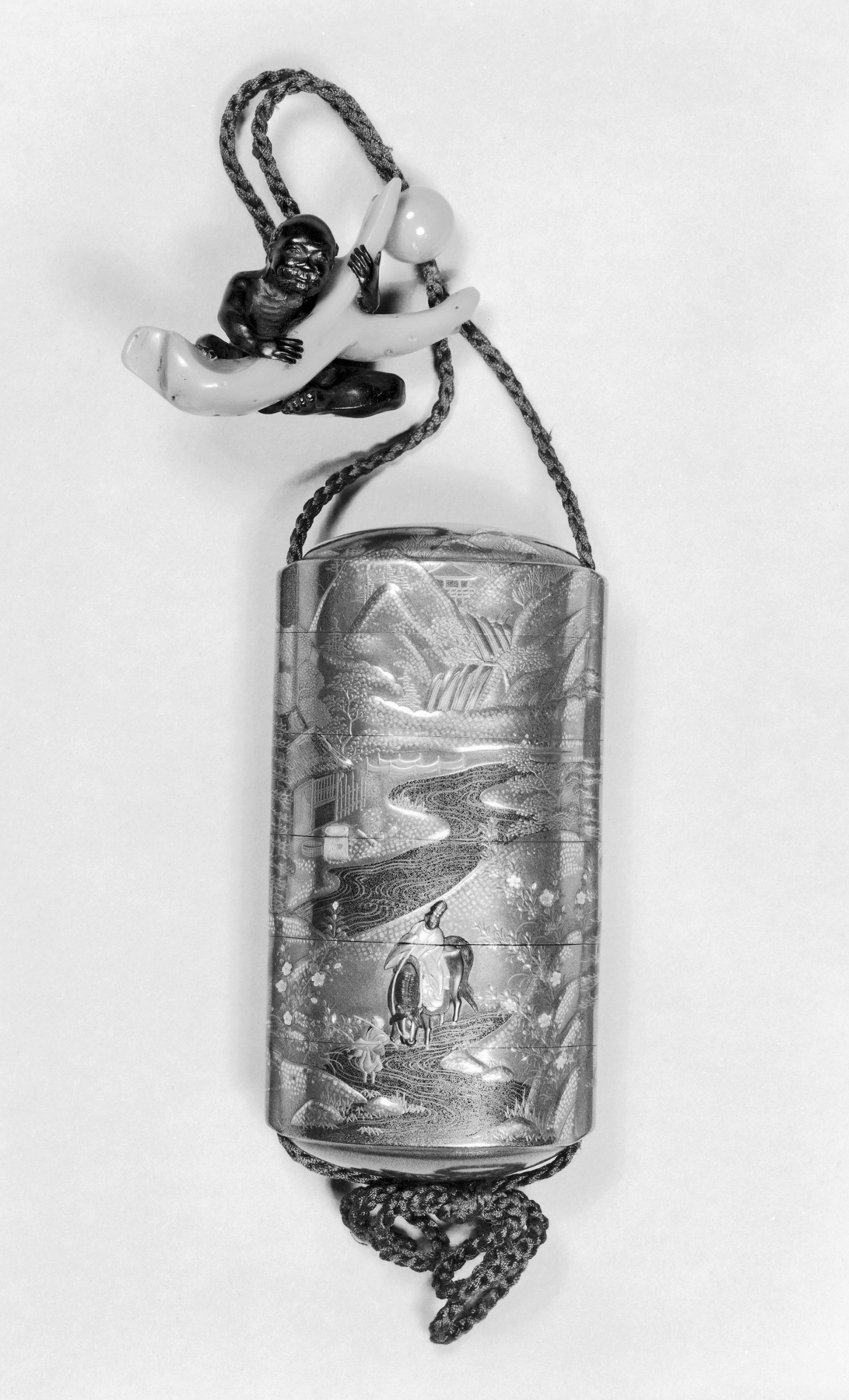 sayfa bulunamadı - uludağ sözlük galeri