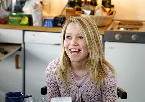 sayfa bulunamadı - uludağ sözlük galeri