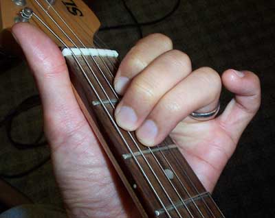 mi majör - uludağ sözlük