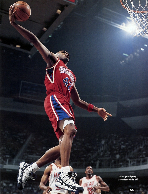 2012 nba all star shooting stars #232409 - uludağ sözlük galeri