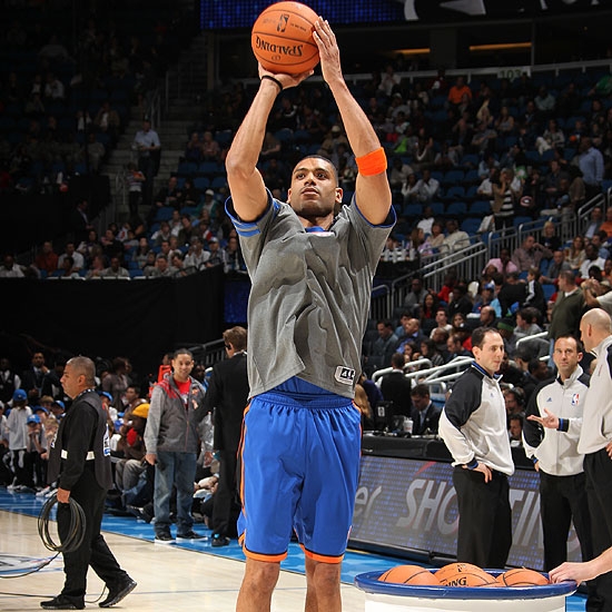 2012 nba all star shooting stars #232786 - uludağ sözlük galeri