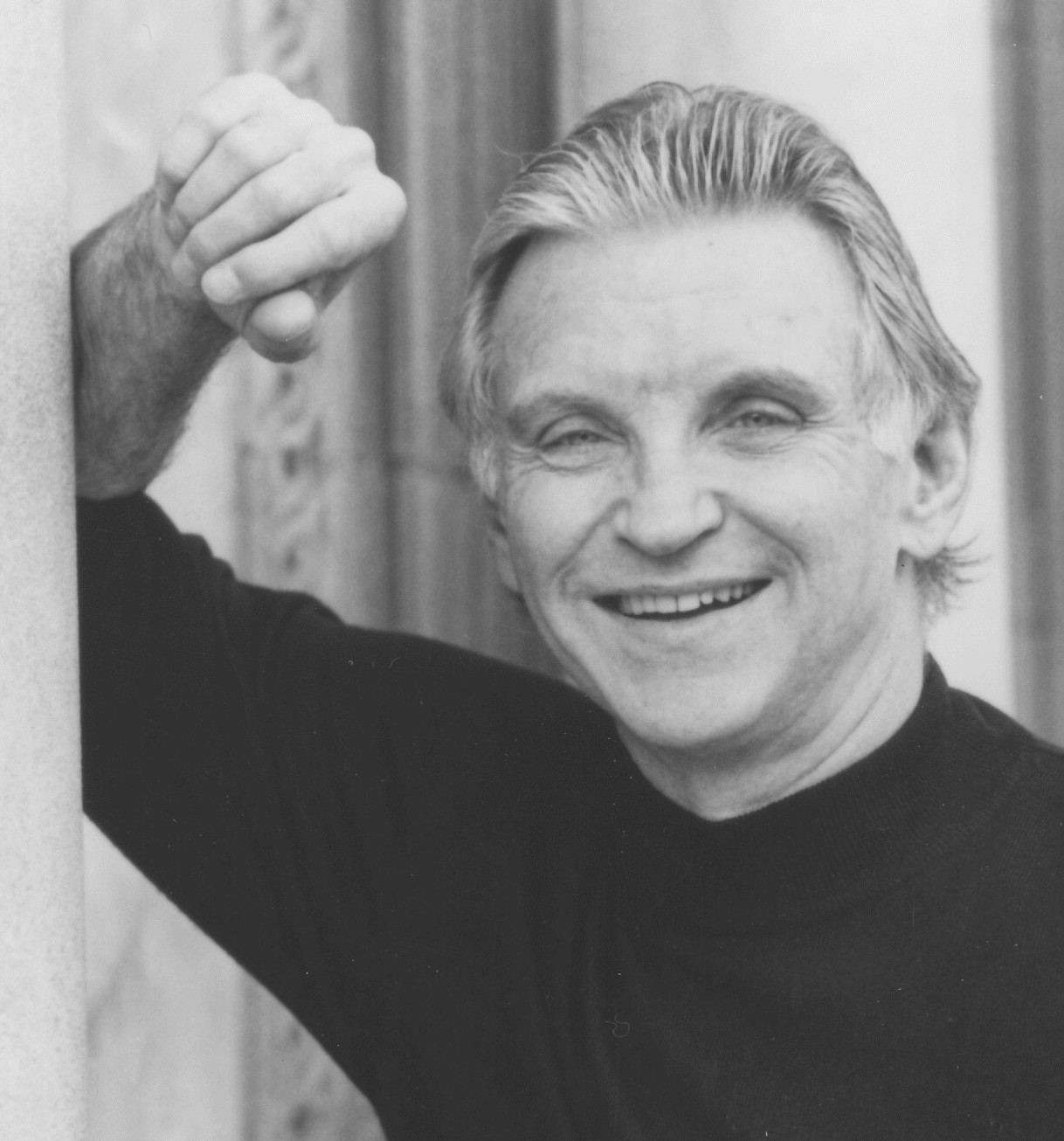 martin duberman #274347 - uludağ sözlük galeri