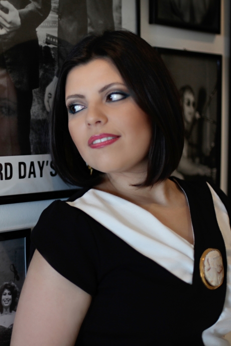 sayfa bulunamadı - uludağ sözlük galeri