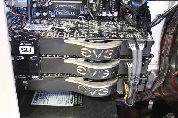 sayfa bulunamadı - uludağ sözlük galeri